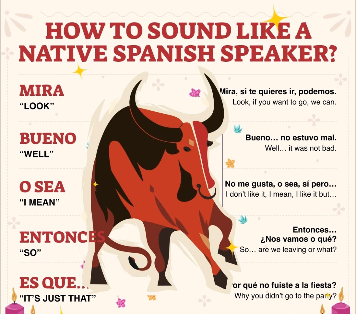 Native Tongue – One Love One Voice